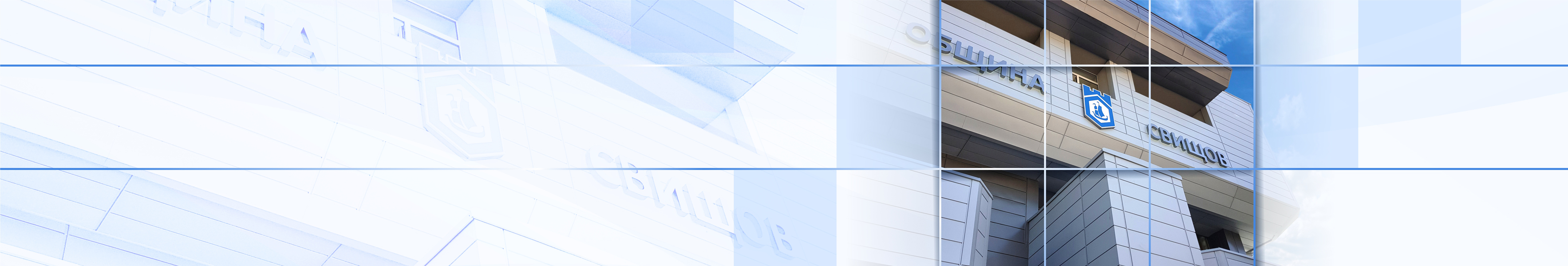 Starter Template For Bootstrap